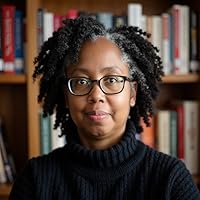 The Age of Acrimony: How Americans Fought to Fix Their Democracy, 1865 ...