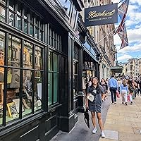 Forever Barbie: The Unauthorized Biography of a Real Doll by M.G. Lord ...