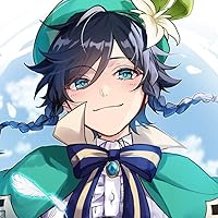 Dot & Jabber and the Great Acorn Mystery by Ellen Stoll Walsh | Goodreads