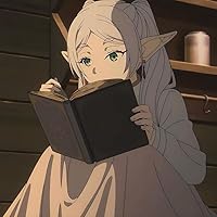 Thrum by Meg Smitherman | Goodreads