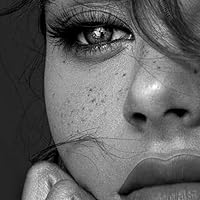 Fighting Darius by Nicole Riddley | Goodreads