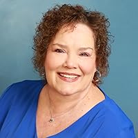 Enter the Past Tense: My Secret Life as a CIA Assassin by Roland W ...