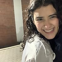 Wish Girl by Nikki Loftin | Goodreads