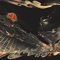 Remnants of Filth: Yuwu (Novel) Vol. 4 by Rou Bao Bu Chi Rou | Goodreads