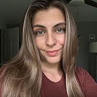 The Wisdom of Morrie: Living and Aging Creatively and Joyfully by ...