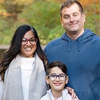 Someday: A Play by Drew Hayden Taylor | Goodreads