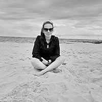 I Was A Doctor In Auschwitz by Gisella Perl | Goodreads