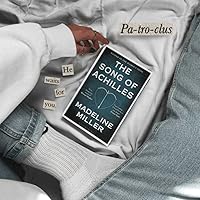 Between Ink and Shadows by Melissa Wright | Goodreads