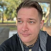 STFU: The Power of Keeping Your Mouth Shut in an Endlessly Noisy World ...