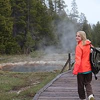 In These Girls, Hope is a Muscle by Madeleine Blais | Goodreads