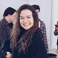 Dream Big: Know What You Want, Why You Want It, and What You’re Going ...