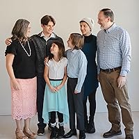 Once Upon a Time, the End (Asleep in 60 Seconds) by Geoffrey Kloske ...