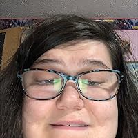 Balto of the Blue Dawn (Merlin Missions, #26) by Mary Pope Osborne ...