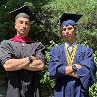 The Contest (Everest, #1) by Gordon Korman | Goodreads