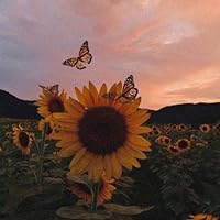 Listening to My Body by Gabi Garcia | Goodreads