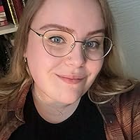 The Light That Blinds Us by Andy Darcy Theo | Goodreads