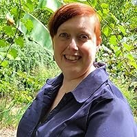 Being Mrs. Alcott by Nancy Geary | Goodreads