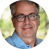 Two Tribes by Emily Bowen Cohen | Goodreads