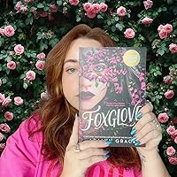 Dead Med by Freida McFadden | Goodreads