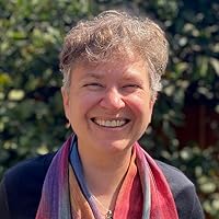 The Primal Wound: Understanding The Adopted Child by Nancy Verrier ...