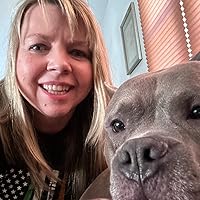 Bullseye (Will Robie, #2.5) by David Baldacci | Goodreads