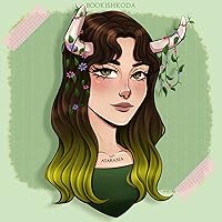 Thrum by Meg Smitherman | Goodreads