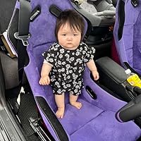 Prometheus Rising by Robert Anton Wilson | Goodreads