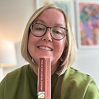 The Echoes by Evie Wyld | Goodreads