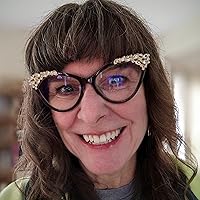 The Unwilling (The Barrier Lands #1) by Kelly Braffet | Goodreads