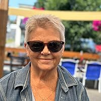 The Man With a Load of Mischief (Richard Jury, #1) by Martha Grimes ...