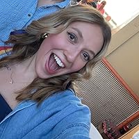 God, I Have Issues: 50 Ways to Pray No Matter How You Feel by Mark E ...