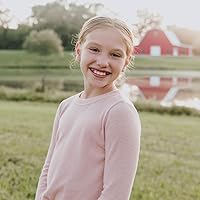 The Littlest Pumpkin by R.A. Herman | Goodreads