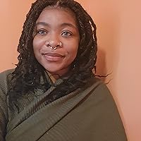 My Daddy Is a Cowboy by Stephanie Seales | Goodreads