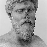 The Inner Citadel: The Meditations of Marcus Aurelius by Pierre Hadot ...