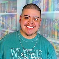 A Soft Place to Land by Janae Marks | Goodreads