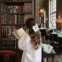 Remarkably Ruby (Emmie & Friends #6) by Terri Libenson | Goodreads