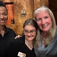 The Shadow Box by Luanne Rice | Goodreads