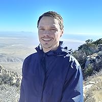 The Vanishing Conscience by John F. MacArthur | Goodreads