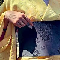 Indómita (Rubí de sangre #1) by Raisa Martin Espinosa | Goodreads