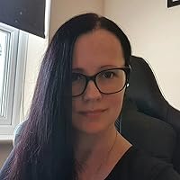 Leonard (My Life as a Cat) by Carlie Sorosiak | Goodreads