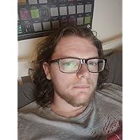 Pokémon Adventures, Vol. 5 by Hidenori Kusaka | Goodreads