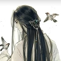 Reverend Insanity by Gu Zhen Re | Goodreads