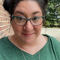 Road Home by Rex Ogle | Goodreads