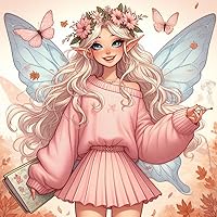 The Veiled Heir by S.T. Fernandez | Goodreads