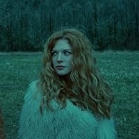 Indómita (Rubí de sangre #1) by Raisa Martin Espinosa | Goodreads