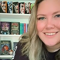 Wings So Wicked (Golden City, #1) by Emily Blackwood | Goodreads