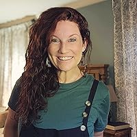 Kiss Her Goodbye by Wendy Corsi Staub | Goodreads