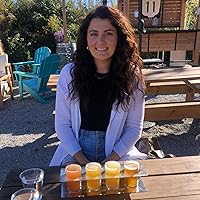 Girls That Invest: Your Guide to Financial Independence through Shares ...