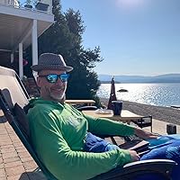 Strong Towns: A Bottom-Up Revolution to Rebuild American Prosperity by ...