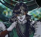 Randal's Friends (RANFREN Vol. 1) by captainhowdie | Goodreads